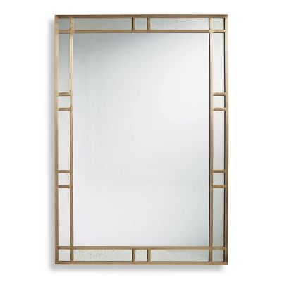 Whitehall Mirror | Frontgate