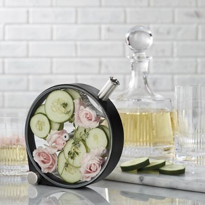 Porthole Infuser | Frontgate