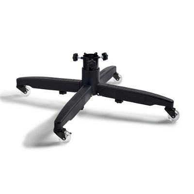 Universal Rolling Tree Stand | Frontgate