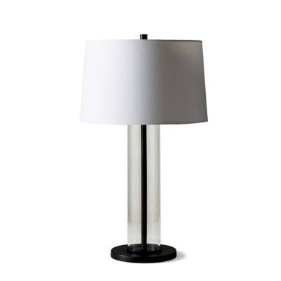 Thompson Table Lamp | Frontgate