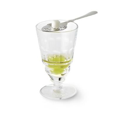 Traditional Absinthe Collection | Frontgate
