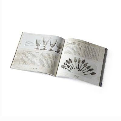 Traditional Absinthe Collection | Frontgate