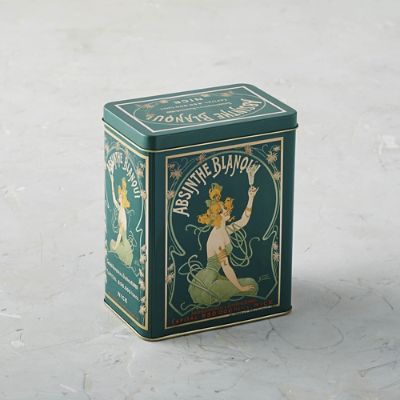 Traditional Absinthe Collection | Frontgate
