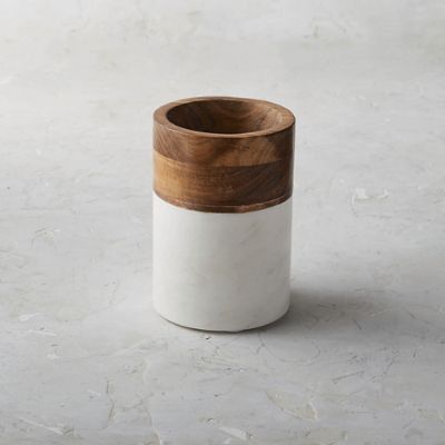 Ronan Wine Cooler | Frontgate