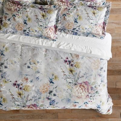 Daphne Bedding Collection | Frontgate