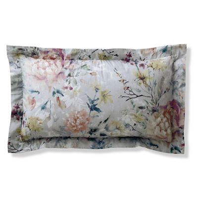 Daphne Bedding Collection | Frontgate