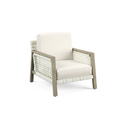 Callan Seating | Frontgate