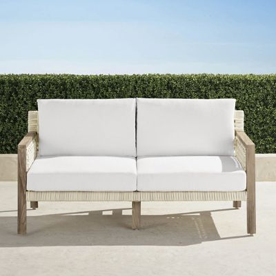 Callan Seating | Frontgate