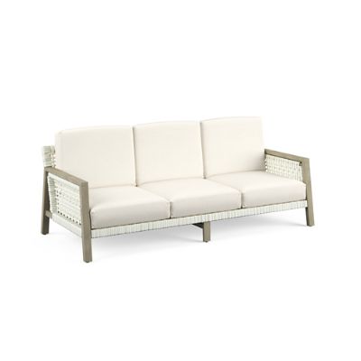 Callan Seating | Frontgate