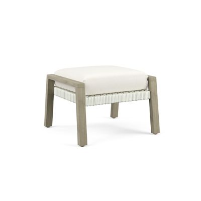 Callan Seating | Frontgate