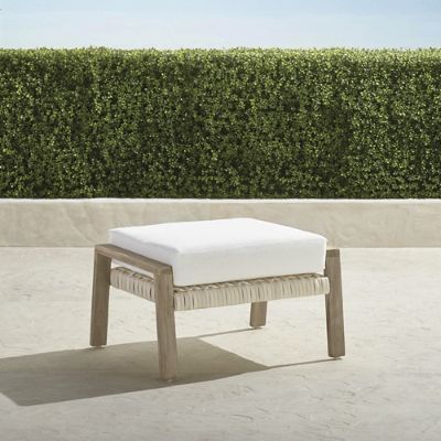 Callan Seating | Frontgate