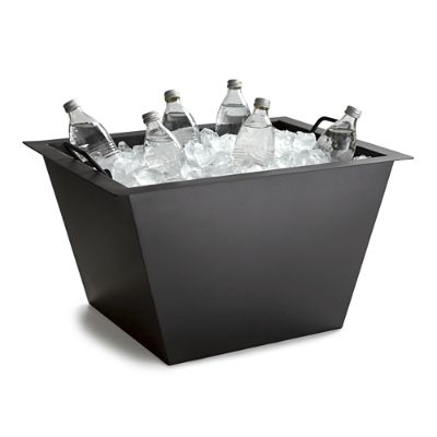 Luca Buffet Table | Frontgate