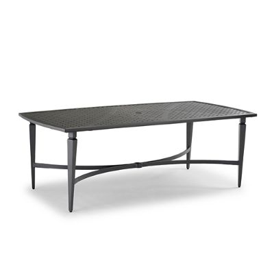 Brentwood Dining Table | Frontgate
