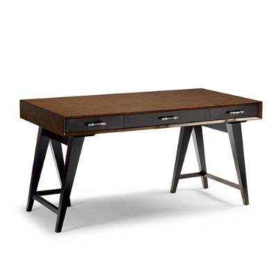 Parker Writing Desk | Frontgate