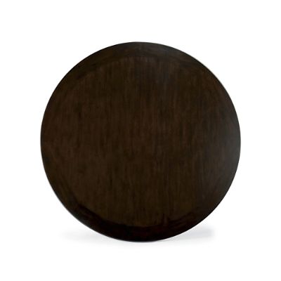 Ellison Round Dining Table | Frontgate