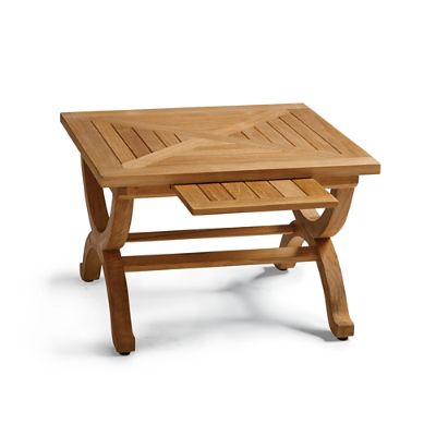 Sutton Coffee Table | Frontgate