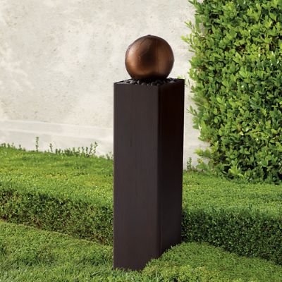 Laguna Fountain | Frontgate