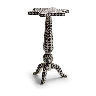 Coffee Tables - Side Tables | Frontgate