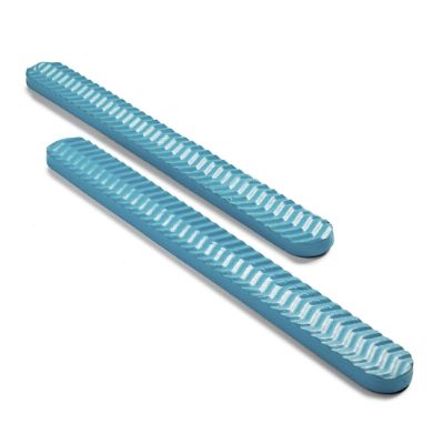 Pool Drifters, Set of Two | Frontgate