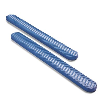 Pool Drifters, Set of Two | Frontgate