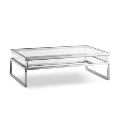 Pierce Console Table | Frontgate