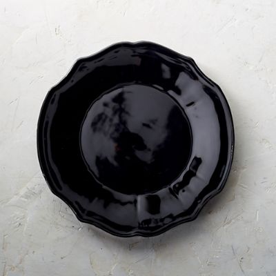 Madeira Dinner Plates, Set of Four | Frontgate