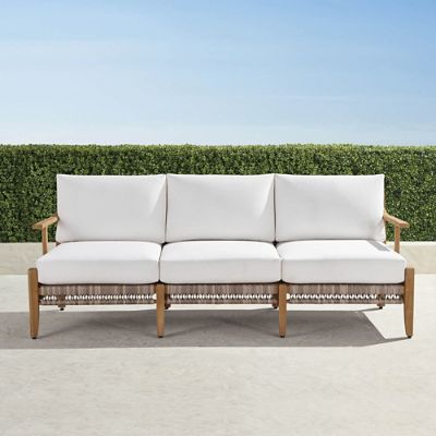 Laguna Seating | Frontgate