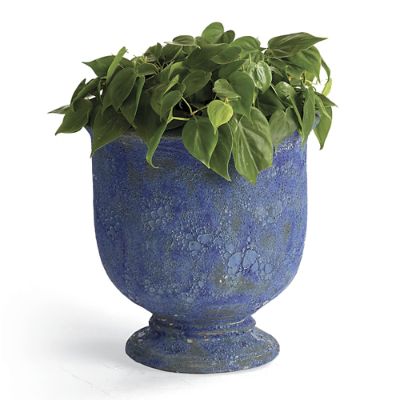 Delaney Planter | Frontgate