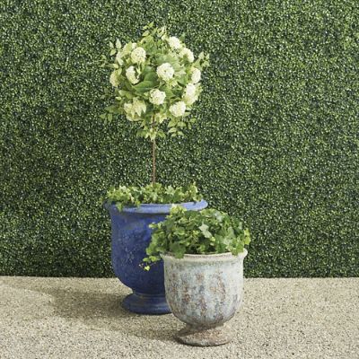 Delaney Planter | Frontgate