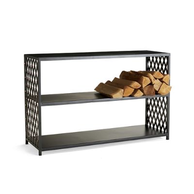 Carlyn Console | Frontgate