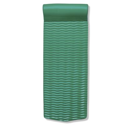 Frontgate Resort Collection™ Pool Float | Frontgate