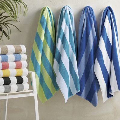 The Frontgate Resort Collection™ - Elevate The Everyday | Frontgate