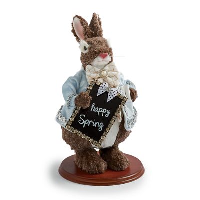 Mark Roberts Easter Bunnies | Frontgate