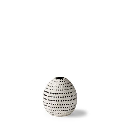 Chiara Ceramic Vase Collection | Frontgate