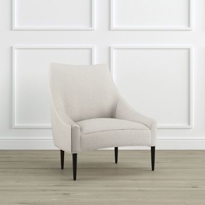 Ingrid Accent Chair | Frontgate