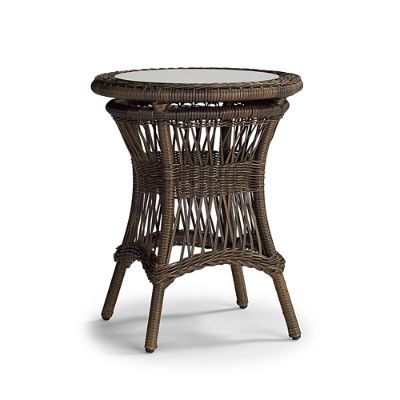 Fairmont Side Table | Frontgate