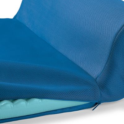 Resort Pool Float Cover | Frontgate