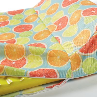 Resort Pool Float Cover | Frontgate