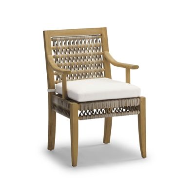 Laguna Dining | Frontgate