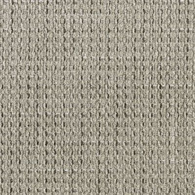 Linen Chenille Tweed | Frontgate