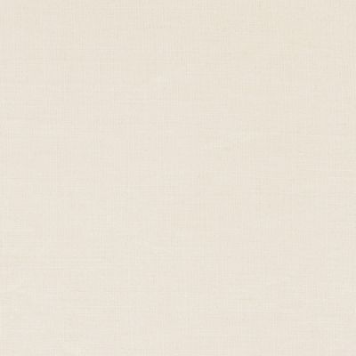 White Belgian Linen Fabric | Frontgate