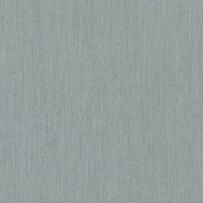 Cast Mist Fabric by Sunbrella® | Frontgate