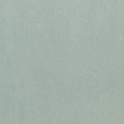 Glacier Velvet Fabric | Frontgate