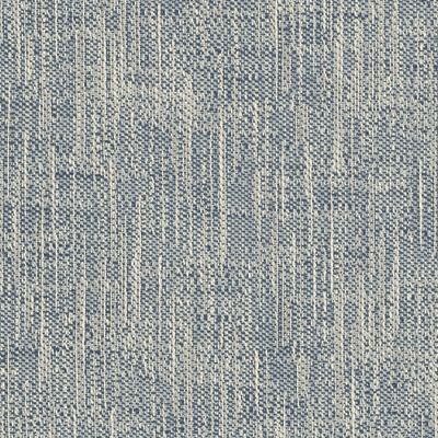 Slub Linen Chambray Fabric | Frontgate