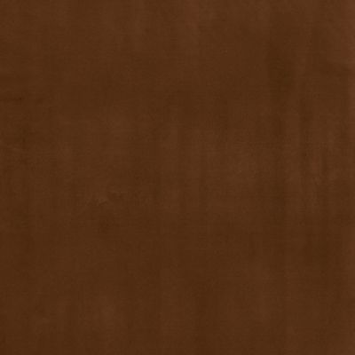 Amber Velvet Fabric | Frontgate