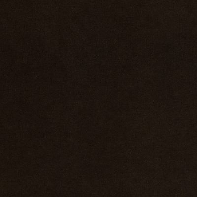 Chocolate Velvet Fabric | Frontgate