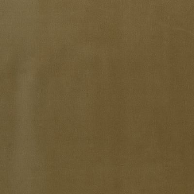 Camel Velvet Fabric | Frontgate