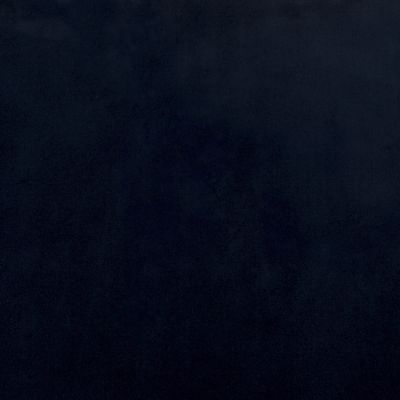 Indigo Velvet Fabric | Frontgate