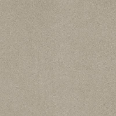 Taupe Velvet Fabric | Frontgate