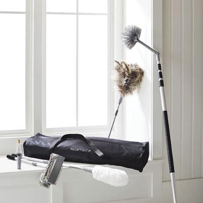 Essential 8-piece Dusting Kit | Frontgate